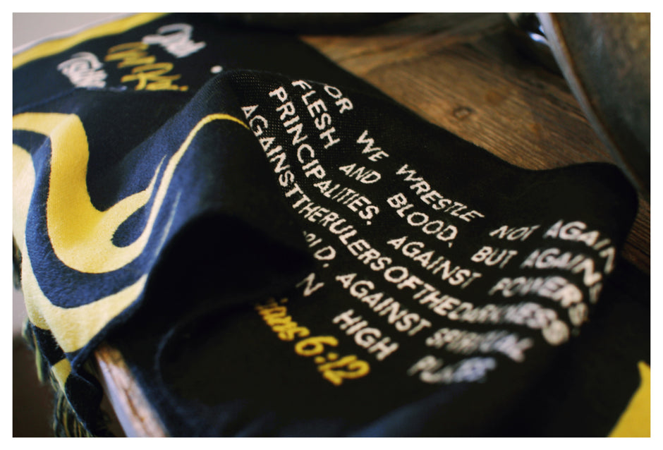 Products – The Glory Store